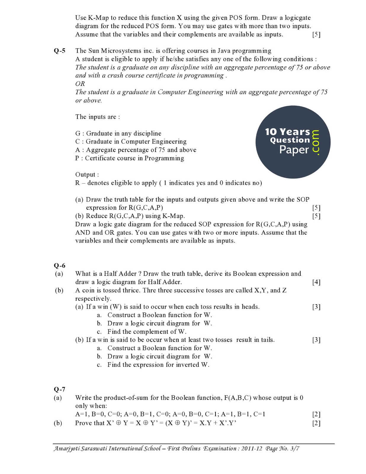 English Sample Paper For Class 12 Isc Thesisbeauty web fc2 english-sample-paper-for-class-12-isc-thesisbeauty-web-fc2